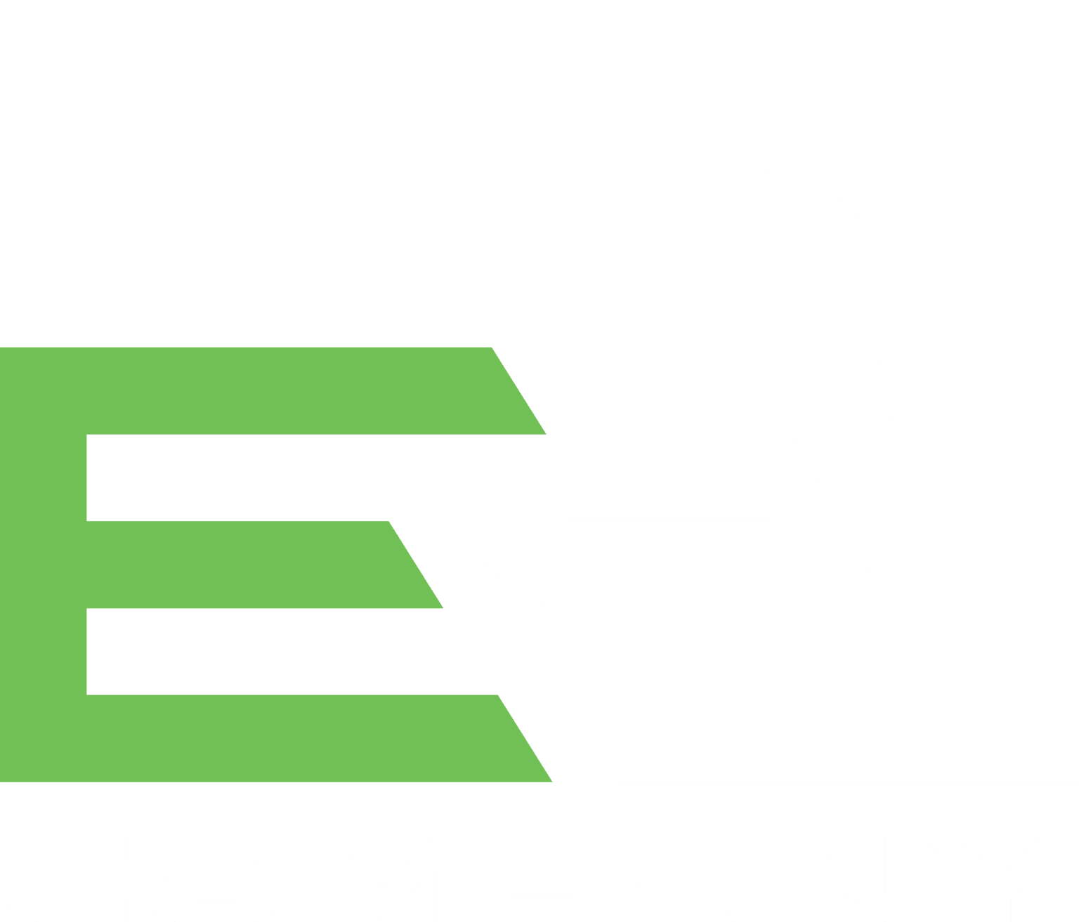 Understanding Pressure Override